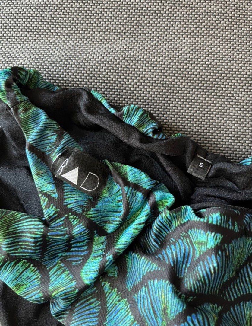 RAD polewear pole wear bottom, 女裝, 運動服裝 - Carousell