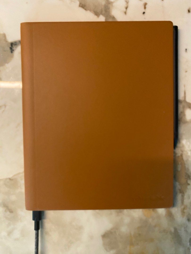 Remarkable 2 Digital Notepad, Computers & Tech, Laptops & Notebooks on ...