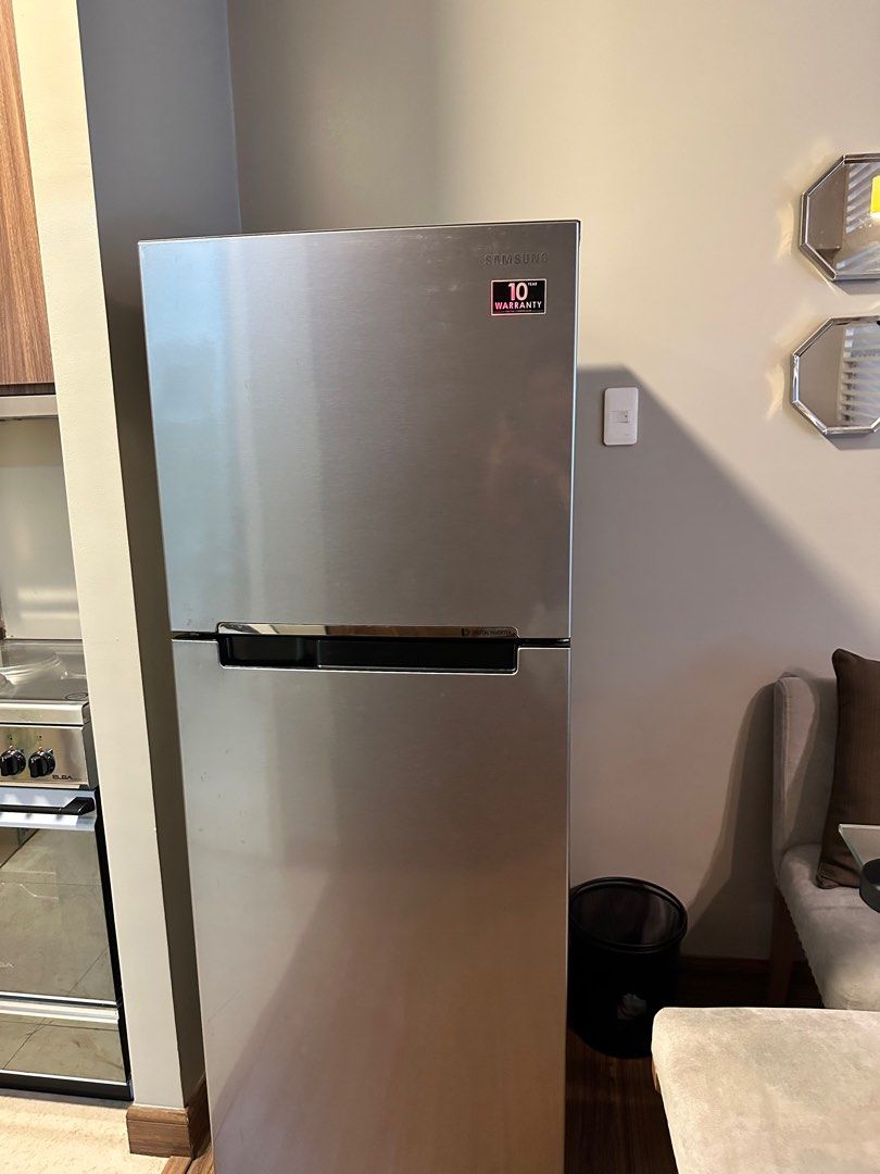 Samsung 7.4 cu.ft. Ref, TV & Home Appliances, Kitchen Appliances ...