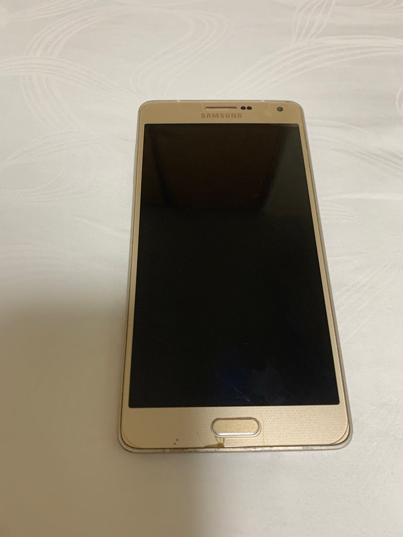 Samsung A3, Mobile Phones & Gadgets, Mobile Phones, Android Phones ...