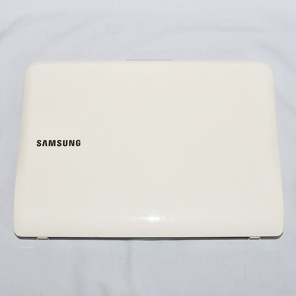 Samsung Core i5 2nd gen 13.3" Laptop (i5-2410M, 6GB Ram, 128GB SSD ...