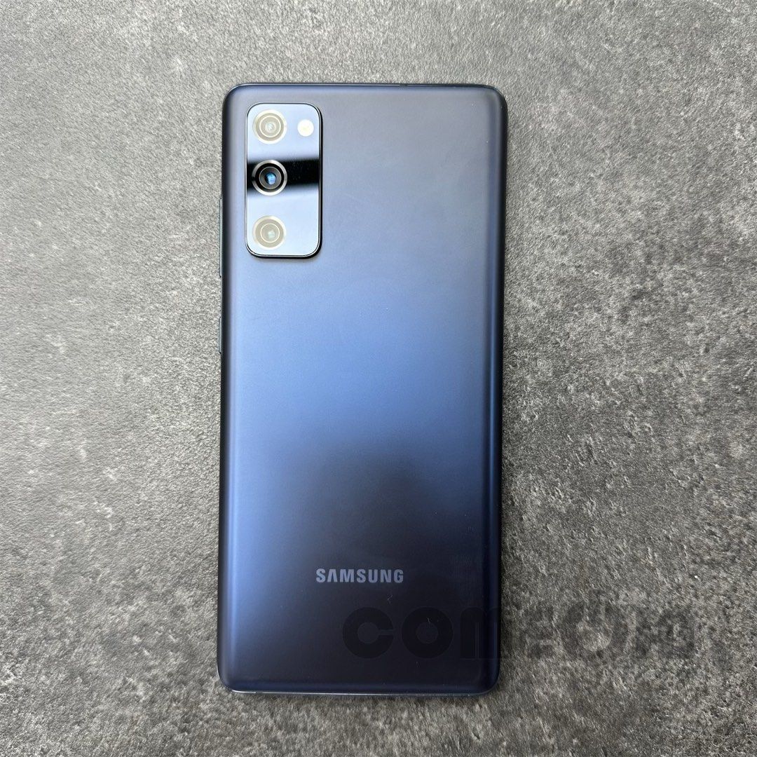 Samsung Galaxy S20FE 5G 8+128GB, 手提電話, 手機, Android 安卓手機, Samsung 三星 - Carousell