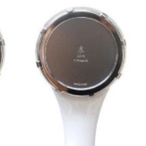 SG READY STOCK Korean Bloom Shower Head, TV & Home Appliances, Water ...