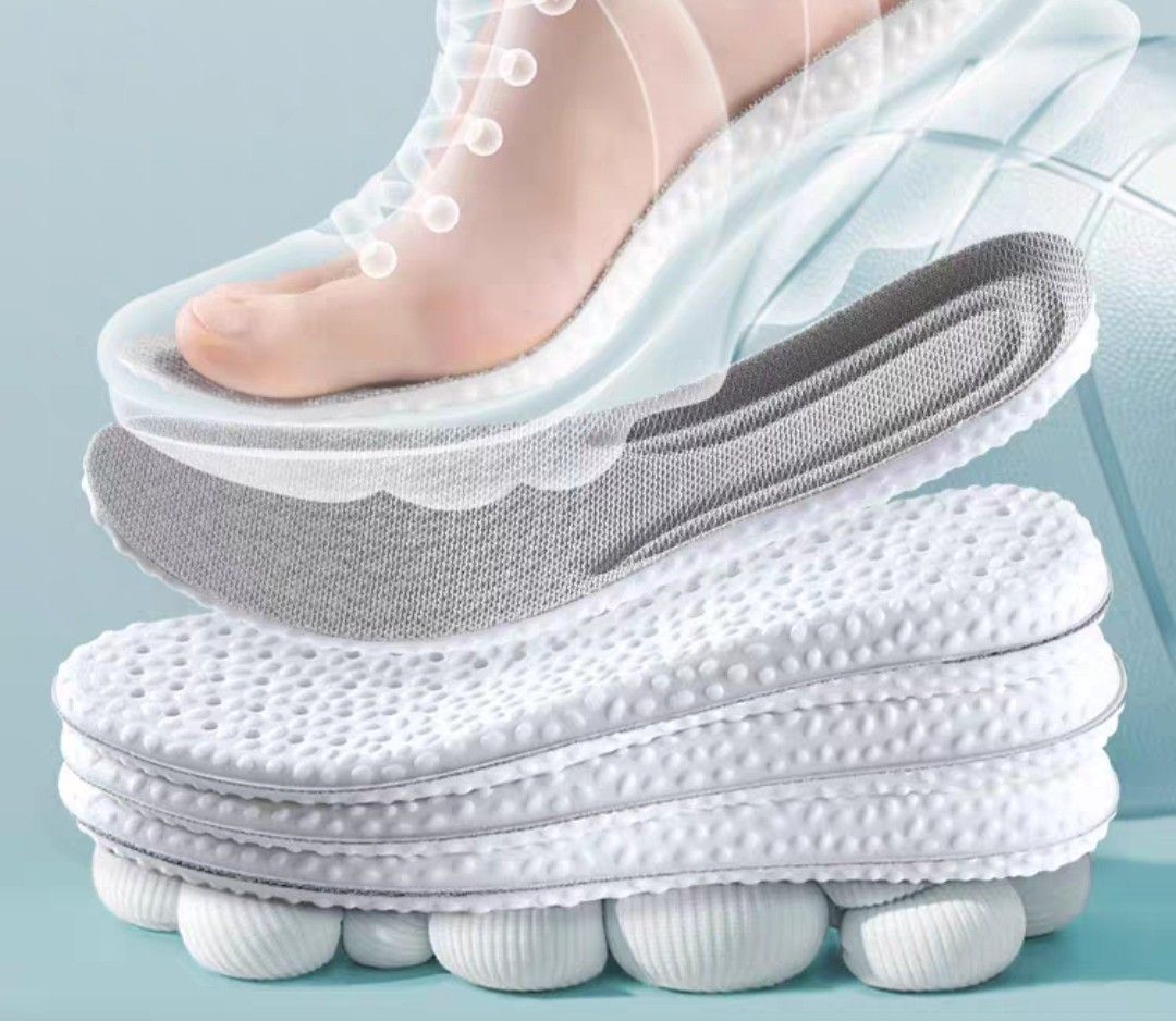 Shoe sole, Women's Fashion, Footwear, Shoe inserts on Carousell