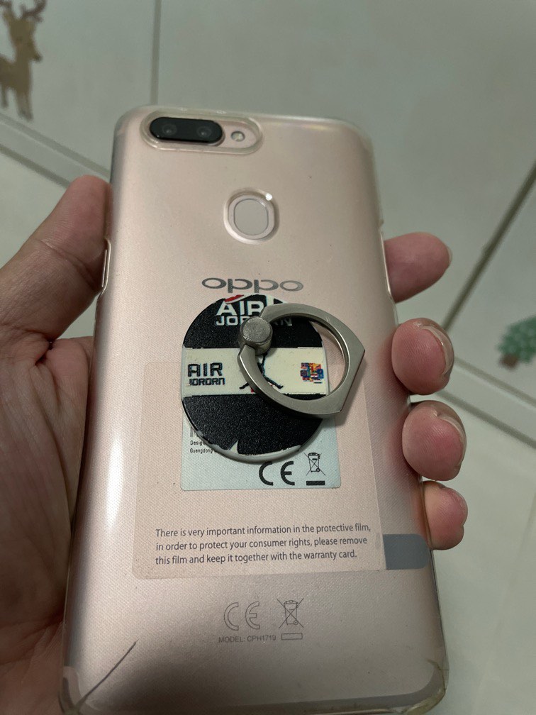 Smartphone R11, Mobile Phones & Gadgets, Mobile Phones, Android Phones ...