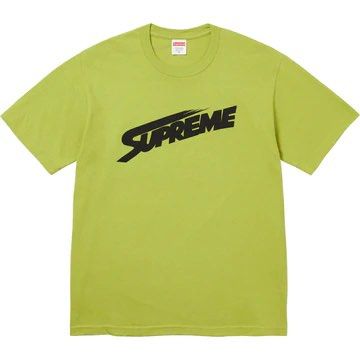 Supreme fighter hell static mutants pound weather Mont Blanc American ...