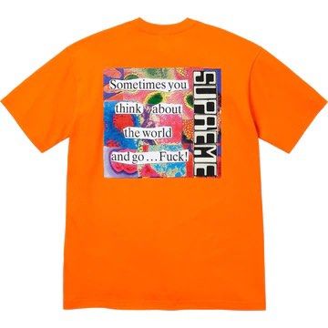 Supreme fighter hell static mutants pound weather Mont Blanc American ...