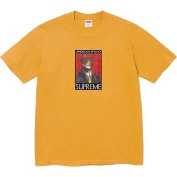 Supreme fighter hell static mutants pound weather Mont Blanc American ...
