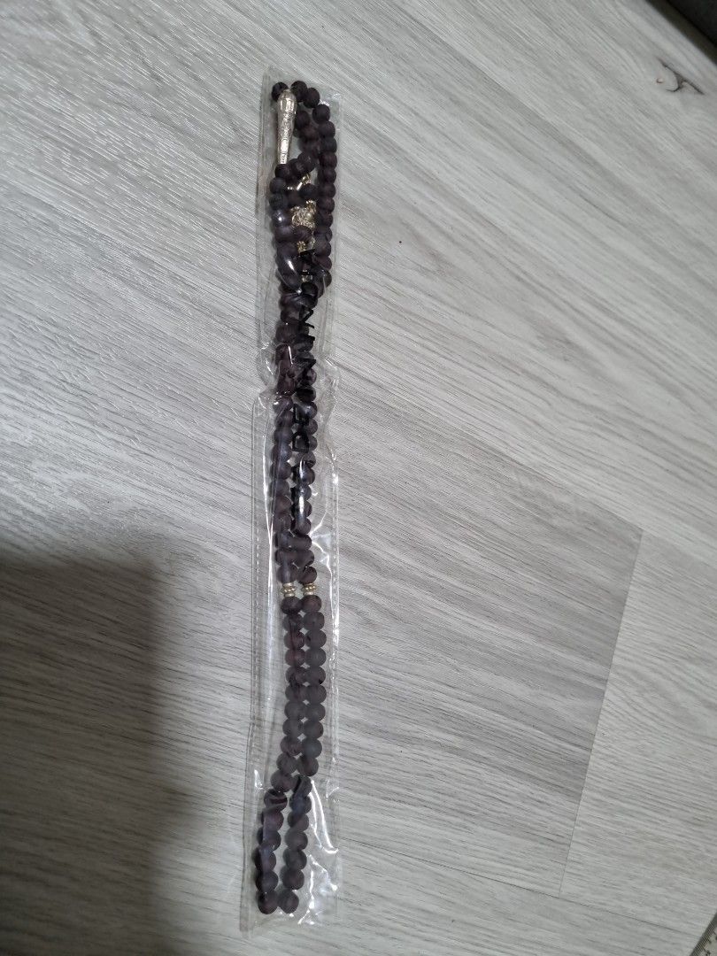 Tasbir, Everything Else on Carousell