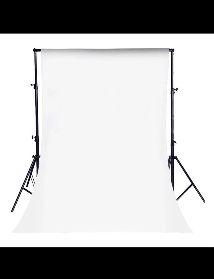 To clear! Backdrop in two colours for pickup!, Photography, Photography ...