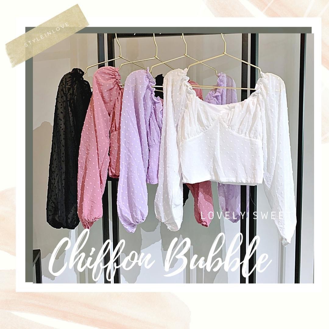 Tops, Women's Fashion, Tops, Other Tops on Carousell