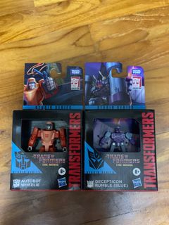 Transformers Fall Of Cybertron Vortex Masterpiece Gundam Metal Build ...