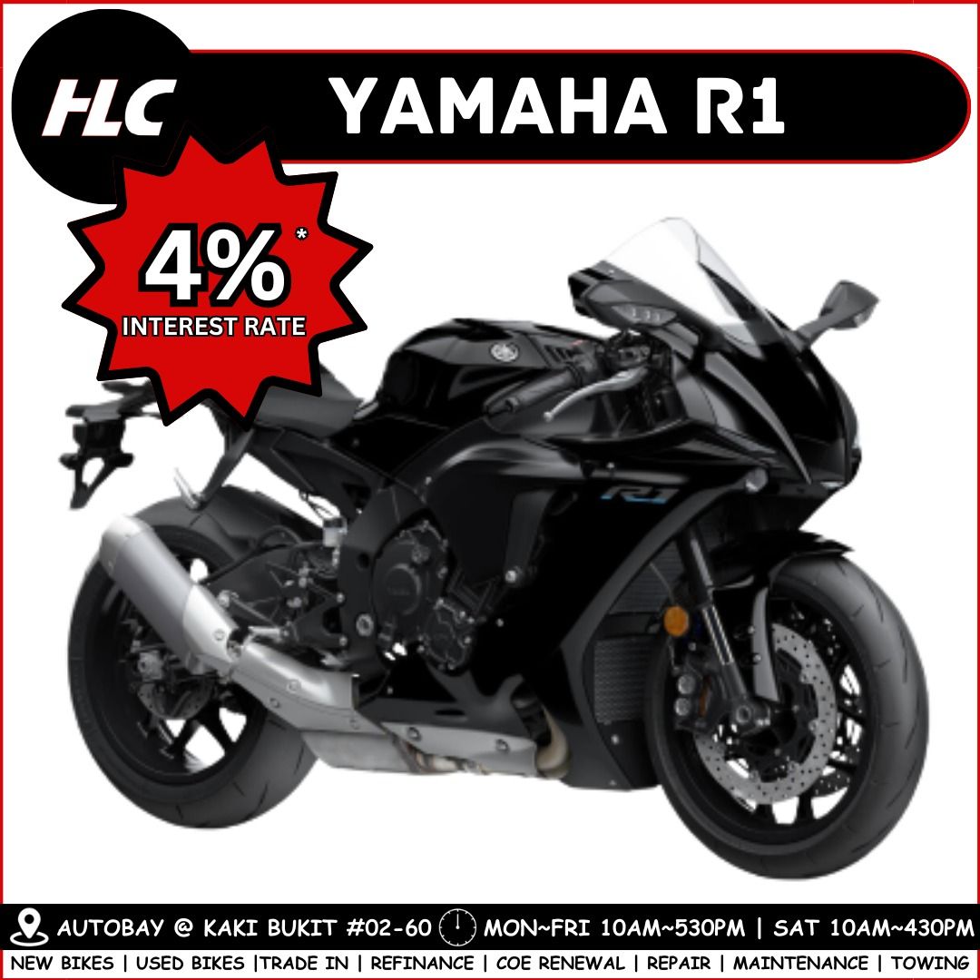 YAMAHA R1 | YZF-R1 l TMAX 560 | TENERE 700 | T7 | R7 | YZF-R7 | MT07 | MT-07 | MT09 | MT-09 ...