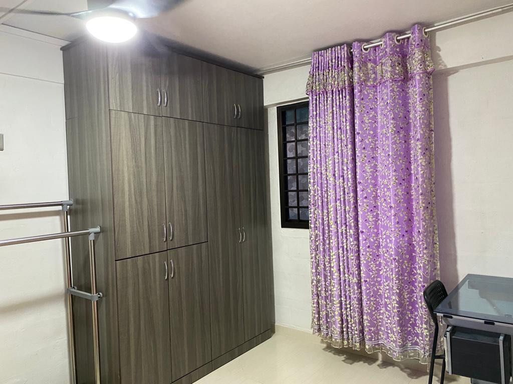 128 Bukit Merah View Bukit Merah View, Property, Rentals, Room Rentals ...