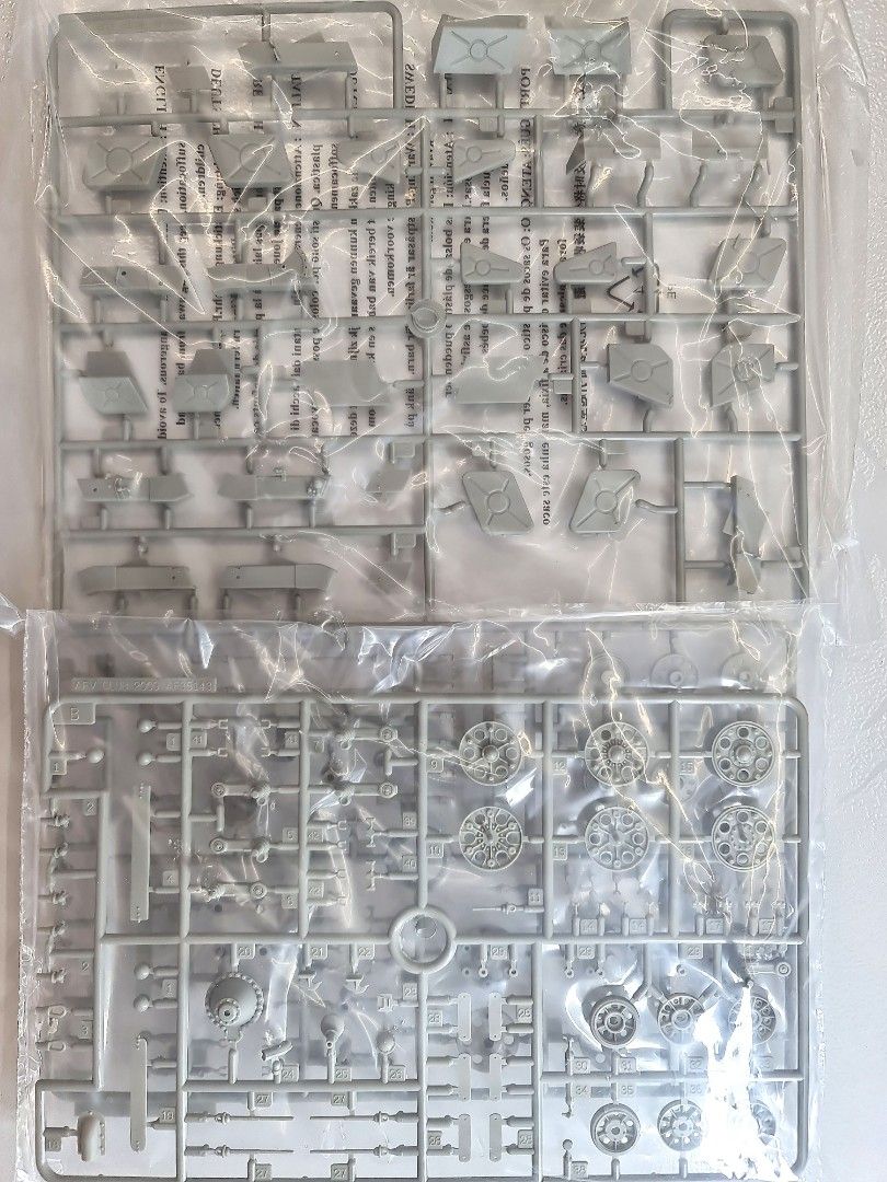 1/35 #AF35S55 AFV Club Russian Medium Tank T-34/85 1944 Factory 183 c/w ...