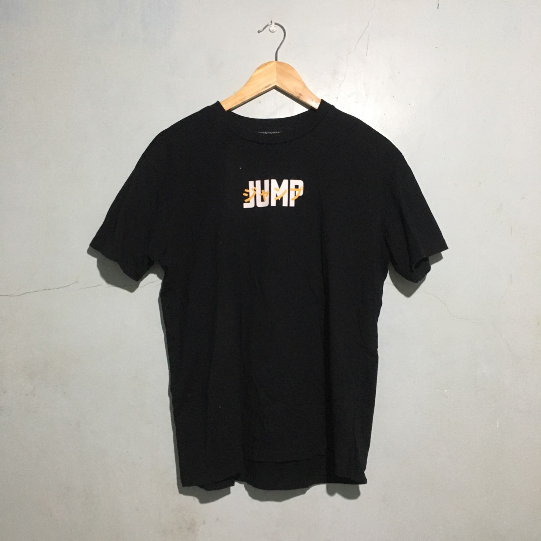 50 ALL ITEMS RANDOM SHIRTS, Men's Fashion, Tops & Sets, Tshirts & Polo ...