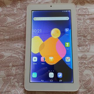 Pixie For Sale | Tablets | Carousell Singapore