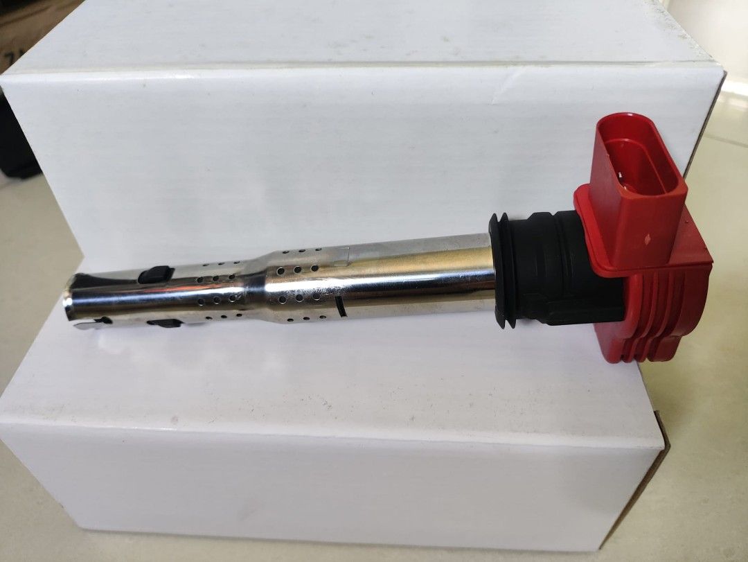 APR Ignition Coil Volkswagen MK6 Golf GTI EA888, Car Accessories ...