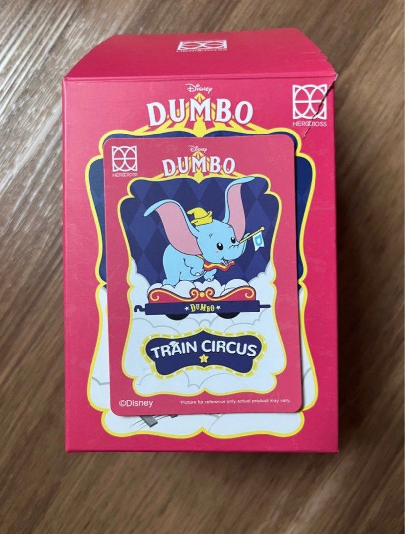 Assorted Blindbox, Hobbies & Toys, Toys & Games on Carousell