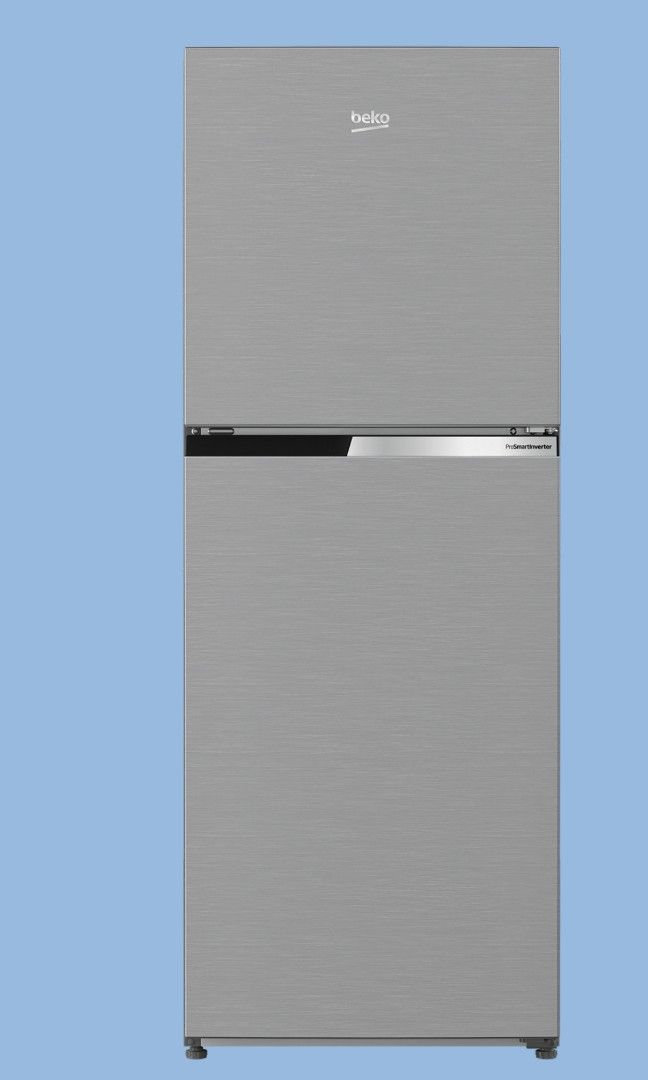 Beko 13.1 cu. ft. REF, TV & Home Appliances, Kitchen Appliances ...