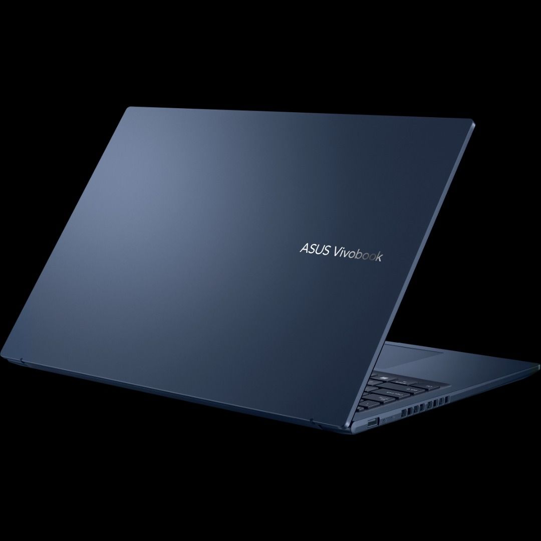 [BMC] Asus Vivobook 16X M1603QA-MB144W (Ryzen 5 5600H (6C/12T)/ Radeon Vega 7 Graphics/ 16GB ...