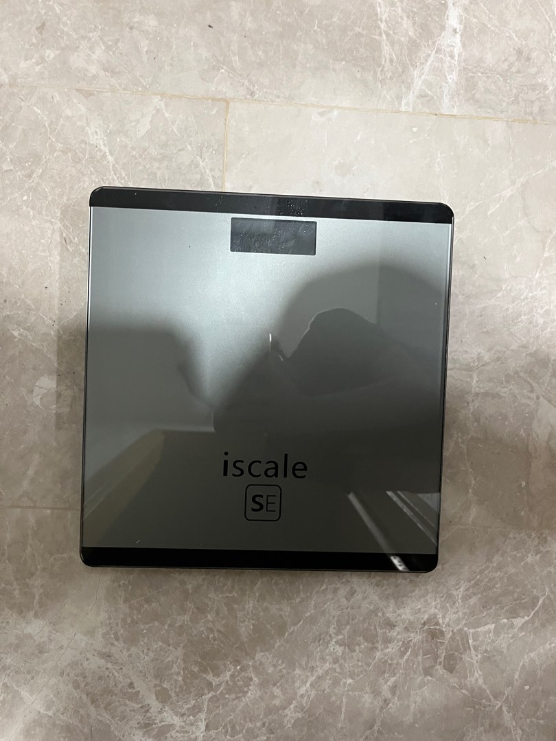 Brand new Weighing Scale, TV & Home Appliances, Other Home Appliances ...