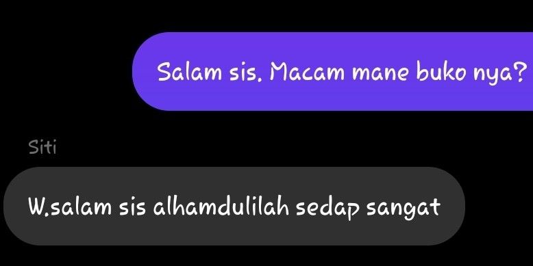 Buko Viral 750ml, Food & Drinks, Other Food & Drinks on Carousell