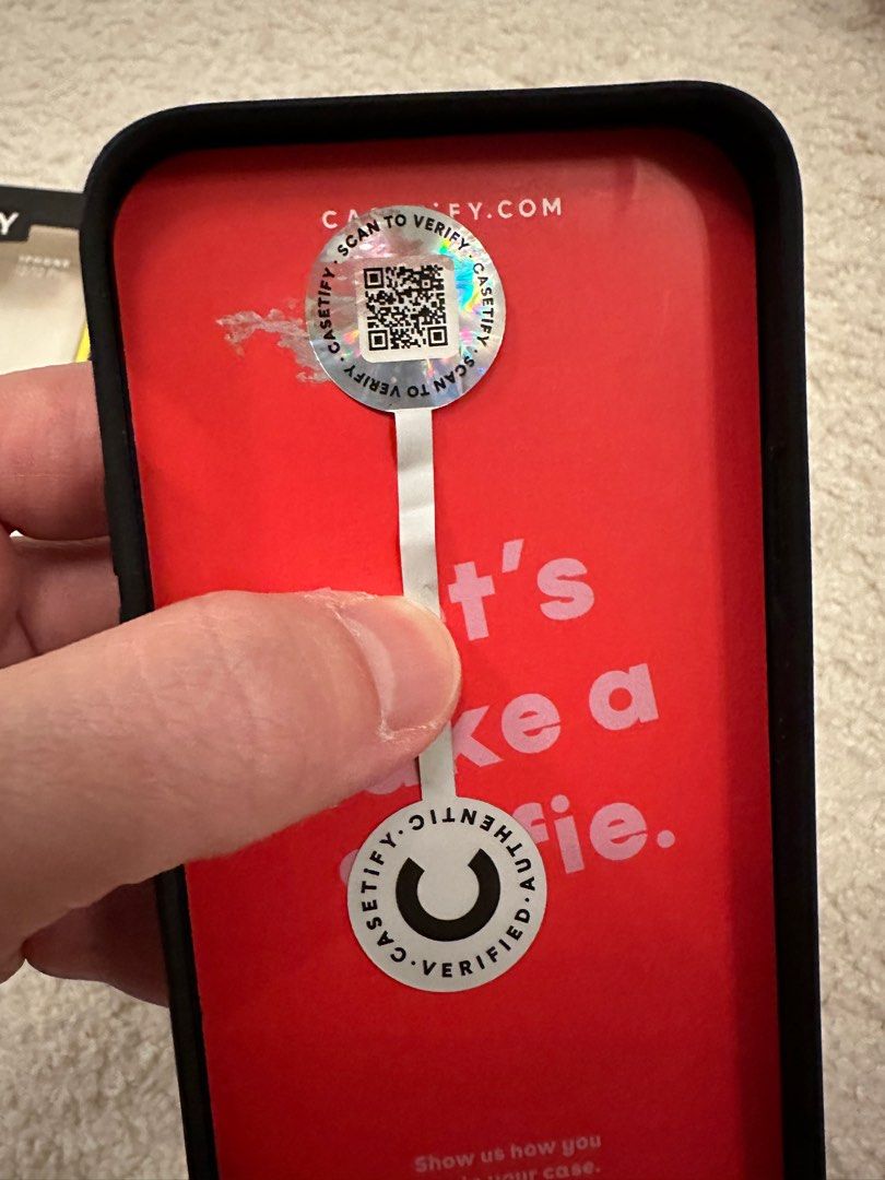 Casetify iPhone 12 Pro - Street Fighter Lenticular Case - Chun Li ...