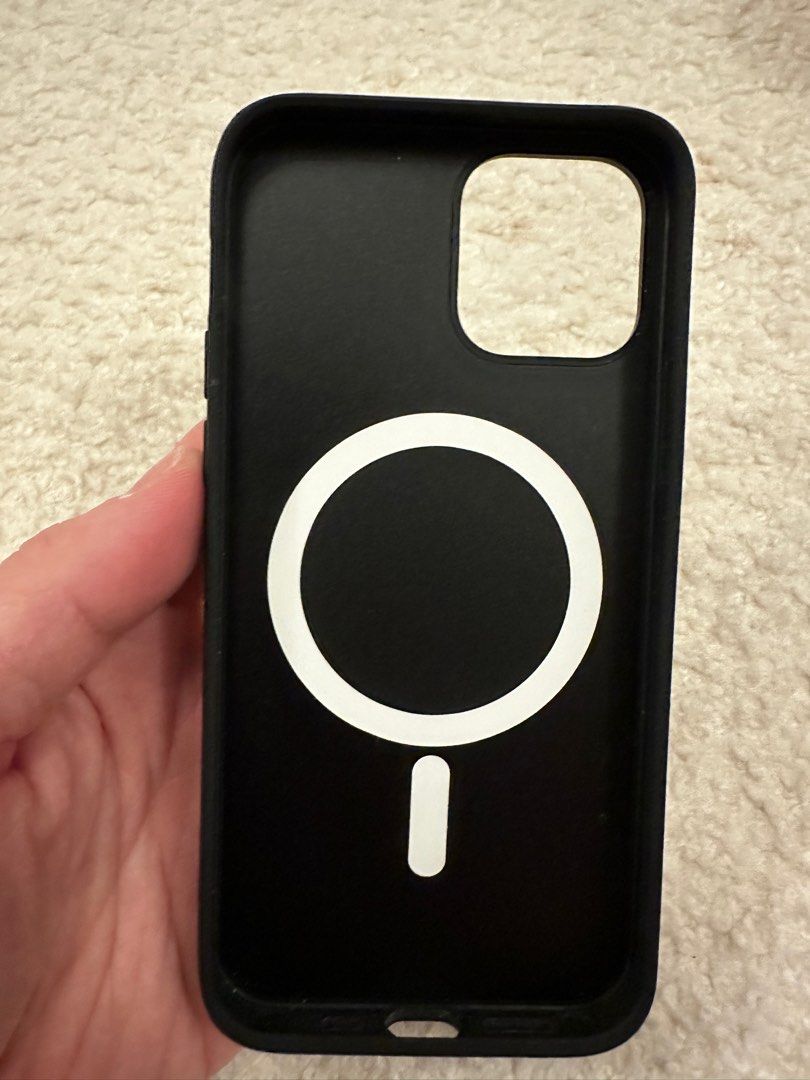 Casetify iPhone 12 Pro - Street Fighter Lenticular Case - Chun Li ...