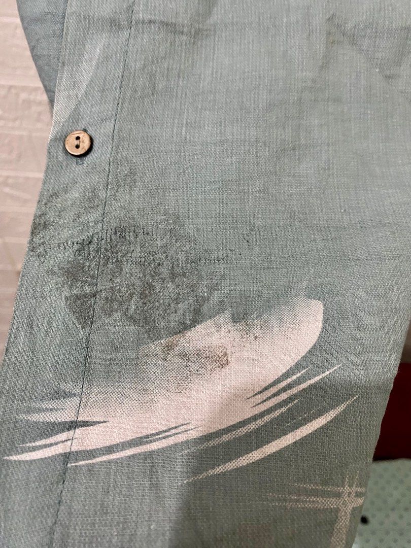 COCO REPUBLIC POLO, Men's Fashion, Tops & Sets, Tshirts & Polo Shirts ...