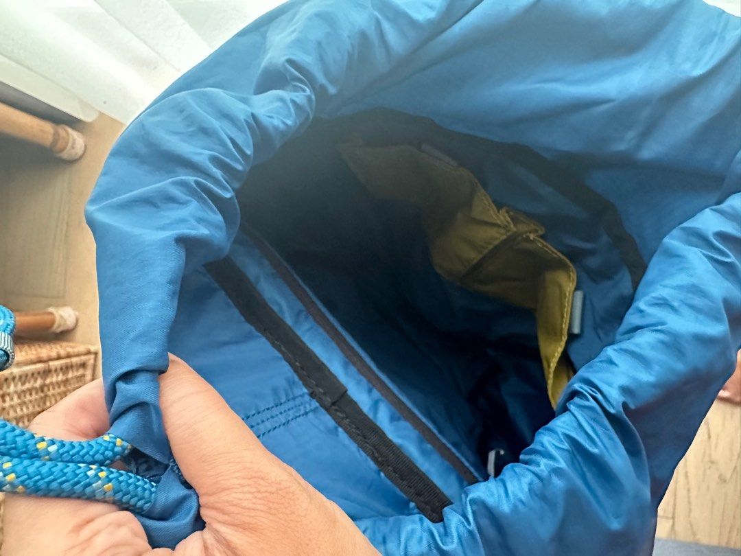 Crumpler Beaten Track 20L Backpack - Night Sky, Men's Fashion, Bags ...