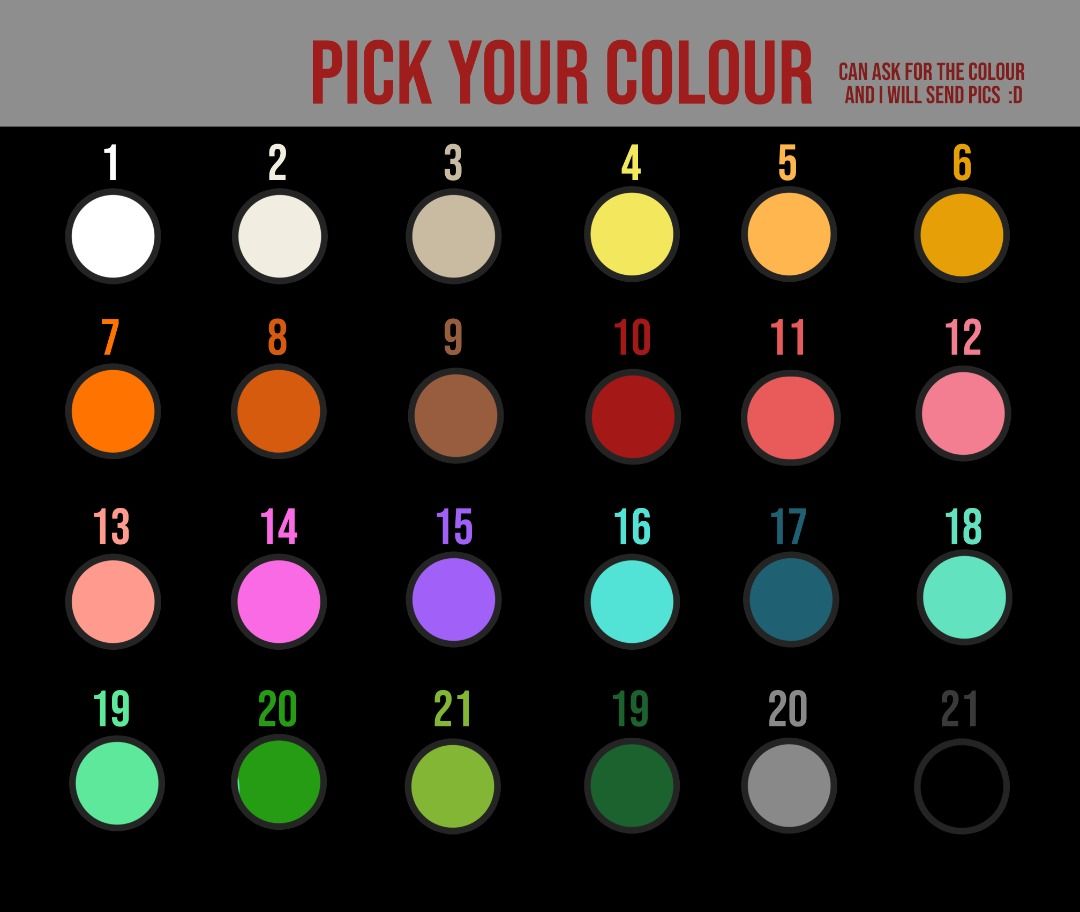 Cute Custom Handmade Tiny Chonky Frog Froggy Crochet Squishy Soft ...