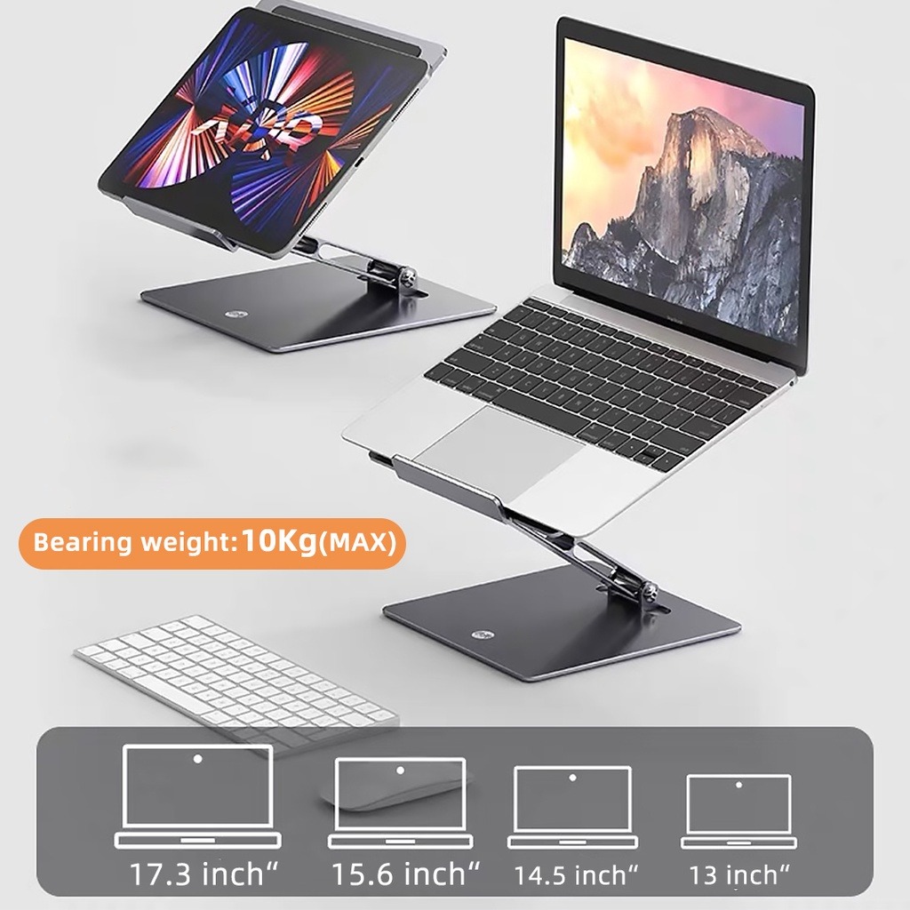desktop stand stable, Mobile Phones & Gadgets, Mobile & Gadget ...