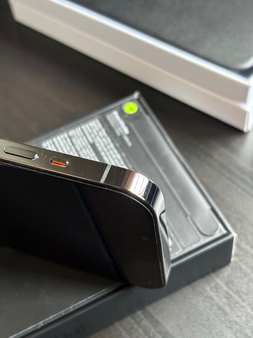 [Dual Physical Sim] iPhone 13 Pro Max 256GB, Mobile Phones & Gadgets ...