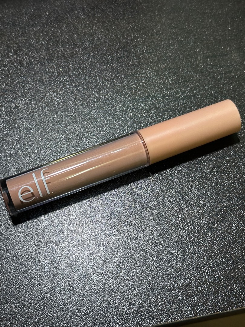 Elf Camo Corrector, Beauty & Personal Care, Face, Makeup on Carousell