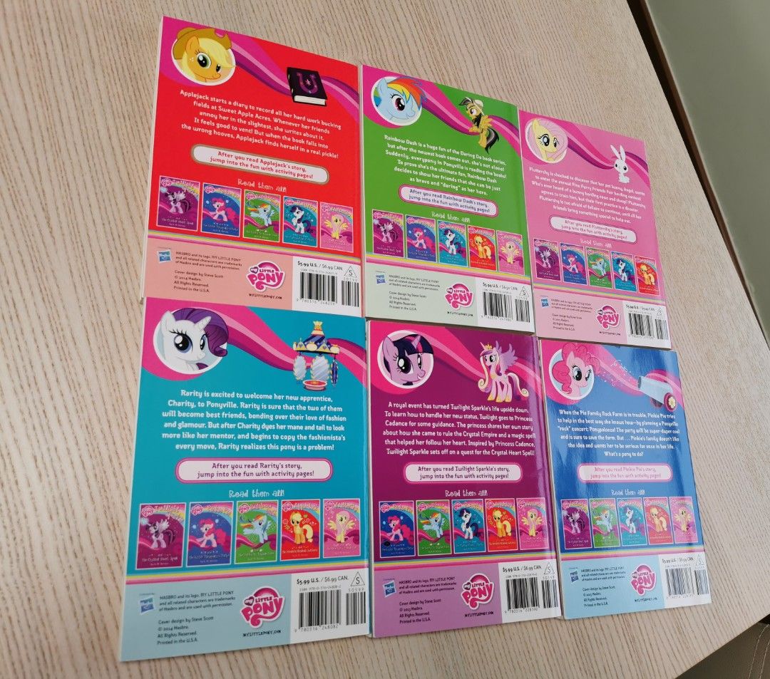 English Story Book Carousell english-story-book-carousell