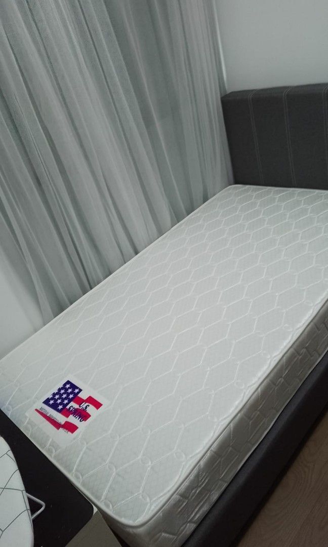 Fast Delivery Brand new single /super single / Queen /King size ...