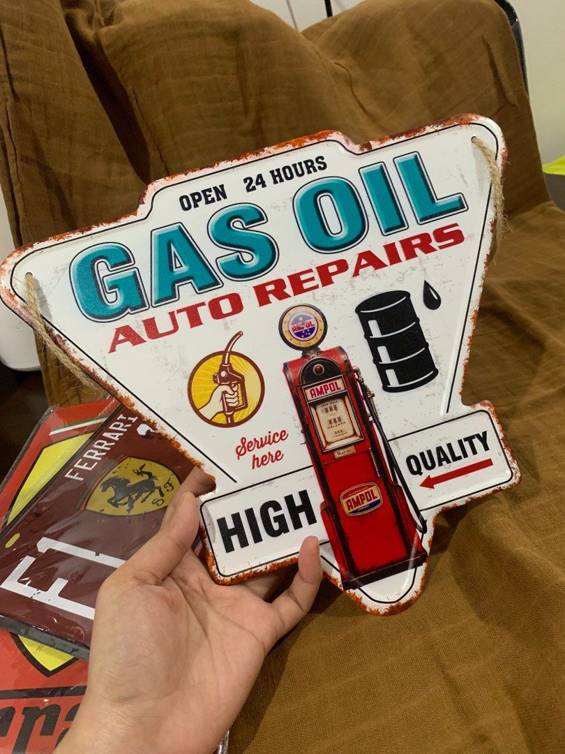 Ferrari Milestone photoshoot props, Babies & Kids, Babies & Kids ...