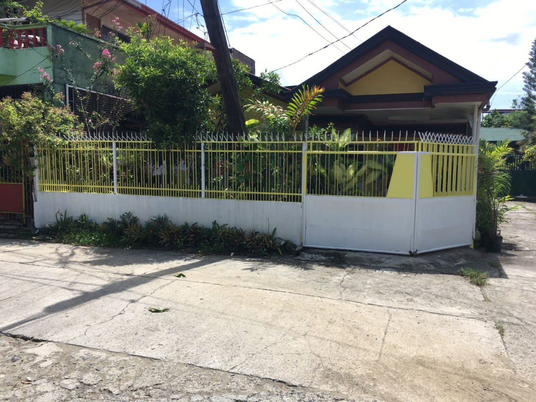 House and Lot, Iloilo city, fully furnished, Property, For Sale, House ...