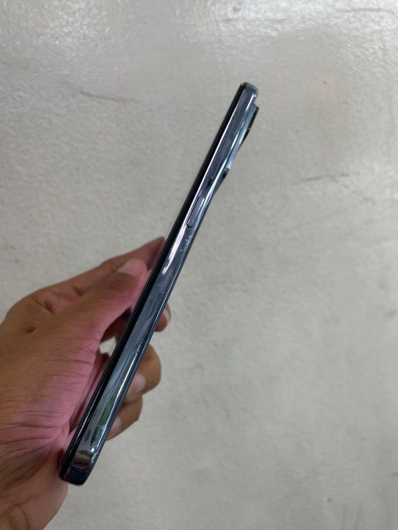 Infinix Zero X Pro 128gb ‘ 8g ram, Mobile Phones & Gadgets, Mobile ...