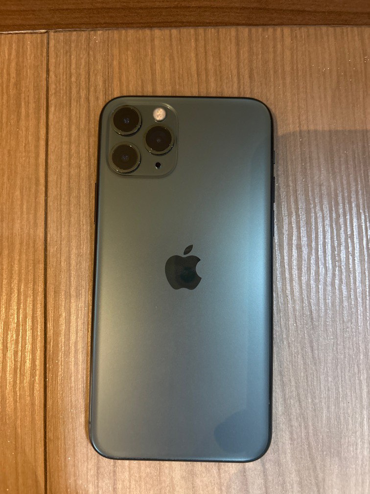 Iphone Grey 256 GB, Mobile Phones & Gadgets, Mobile Phones, iPhone ...