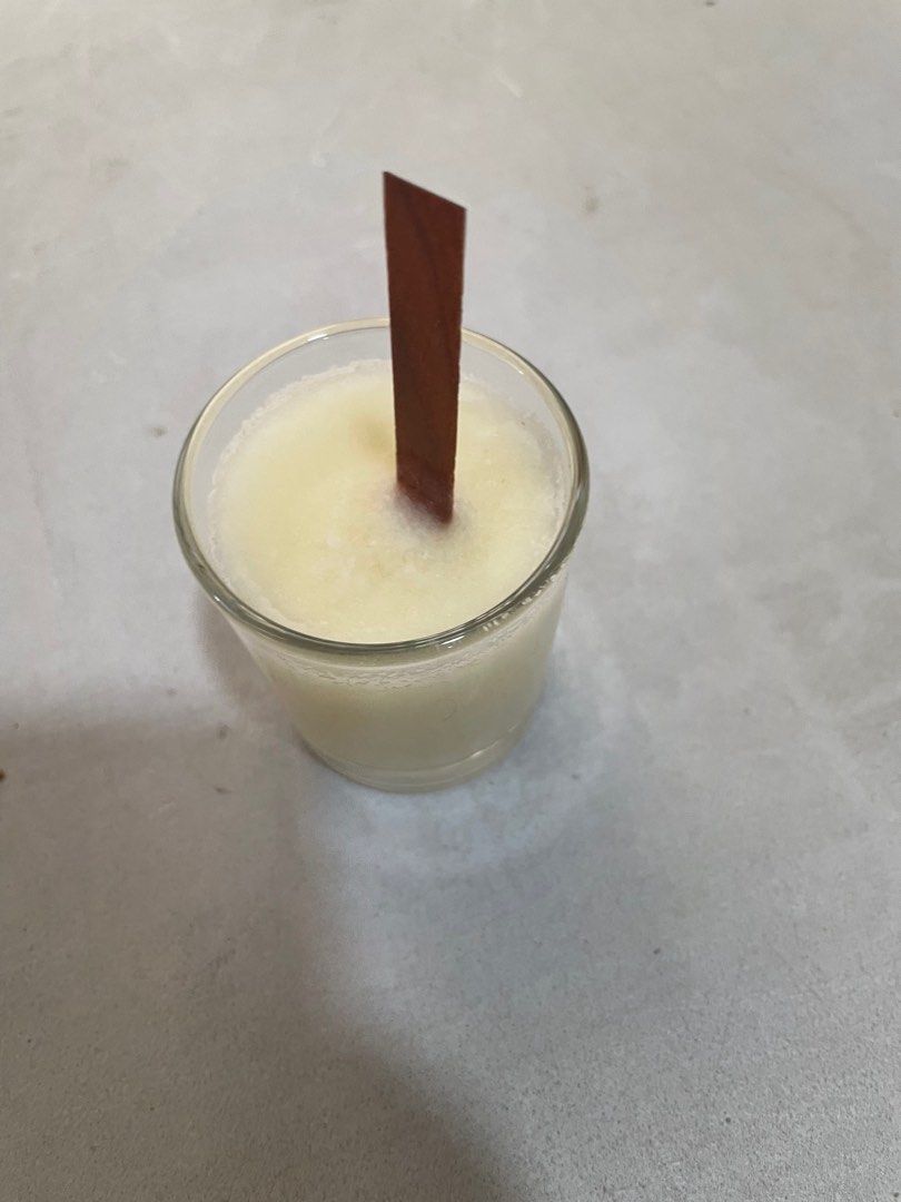 Joe Malone Fragrant Candles, Furniture & Home Living, Home Fragrance on ...