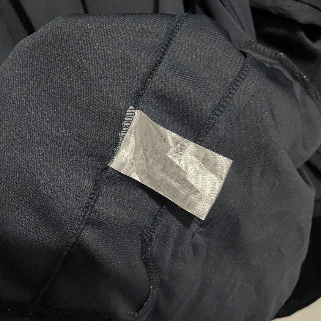 Kaepa Athletics ( Black Laser Print Logo ), Men's Fashion, Coats ...