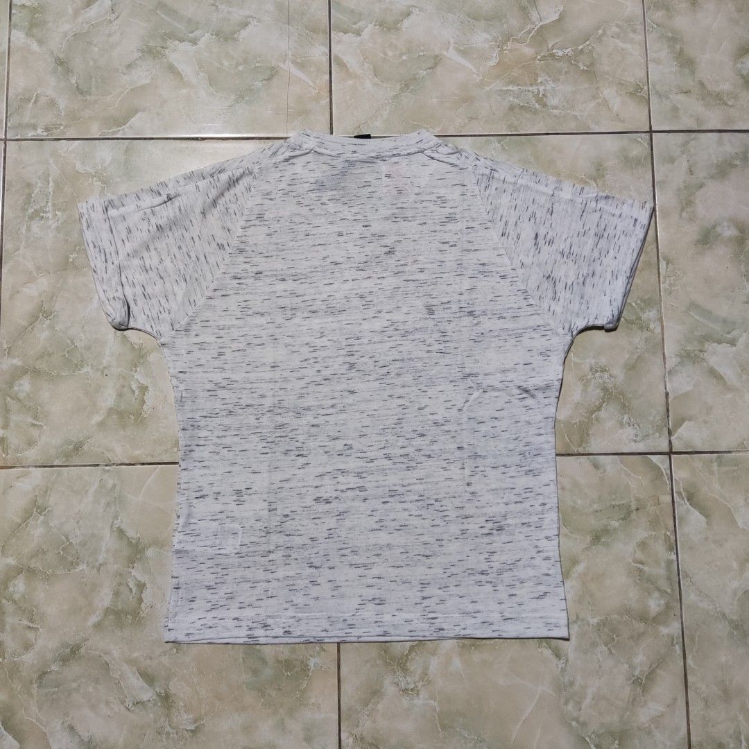 Kaos Adidas Future Icons, Fesyen Wanita, Pakaian Wanita, Atasan di ...