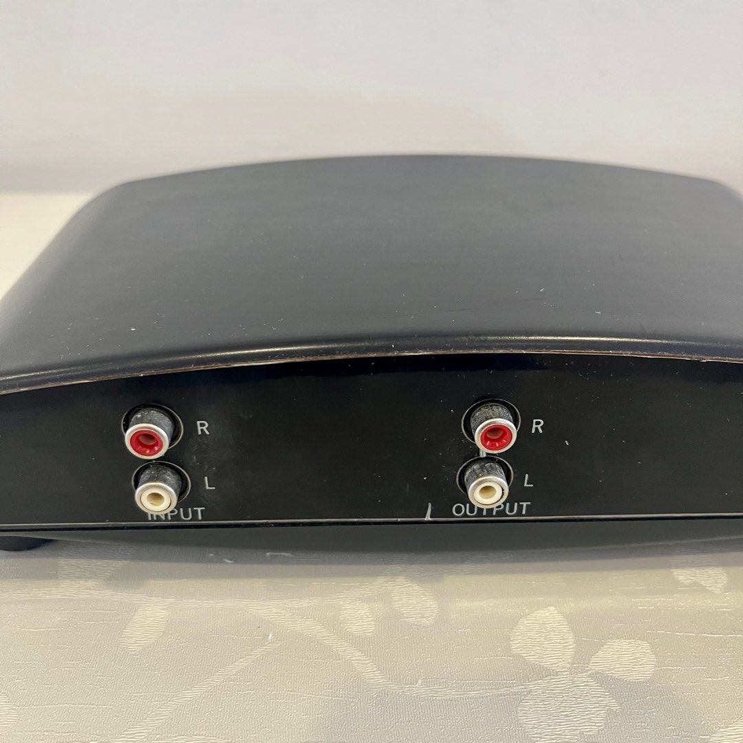 KEC Digital Key Controller KC-330 / Home Karaoke KTV, Audio, Other ...