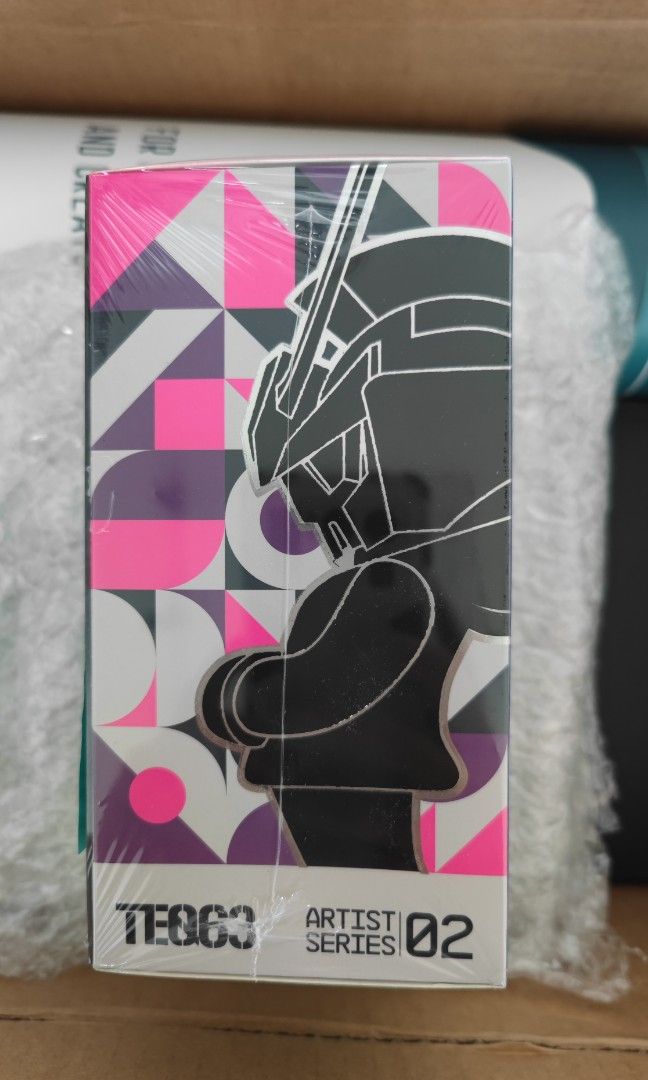 ULTRA RARE "KEEB01" Quiccs X Mammoth75 Full Bundle Keyboard Set ...