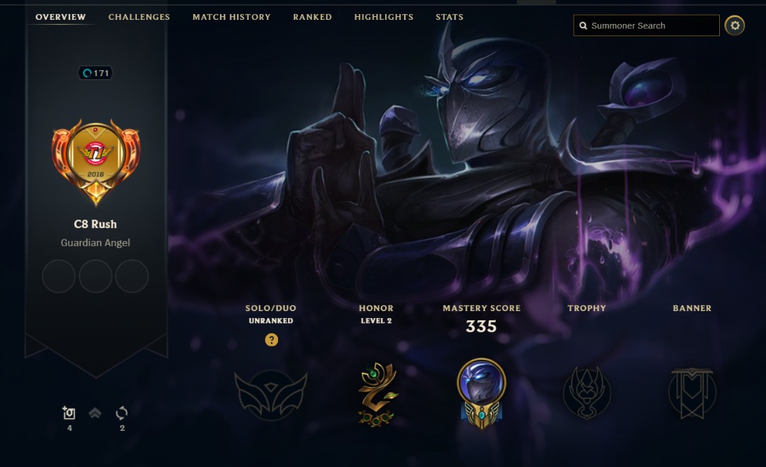 LOL/TFT All Champ/106Skins/ChibiDivineSwordIrelia, Video Gaming, Gaming ...