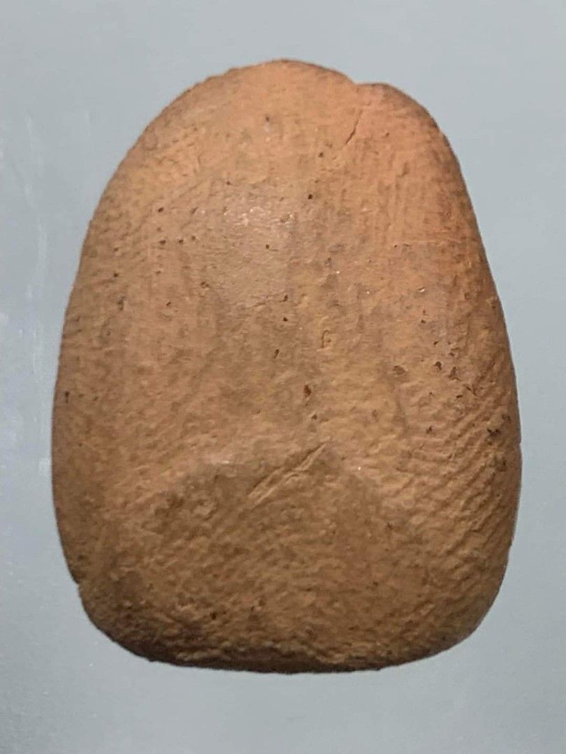 Lp Boon Soon Leum Nur Din Phim Yai, Hobbies & Toys, Memorabilia ...