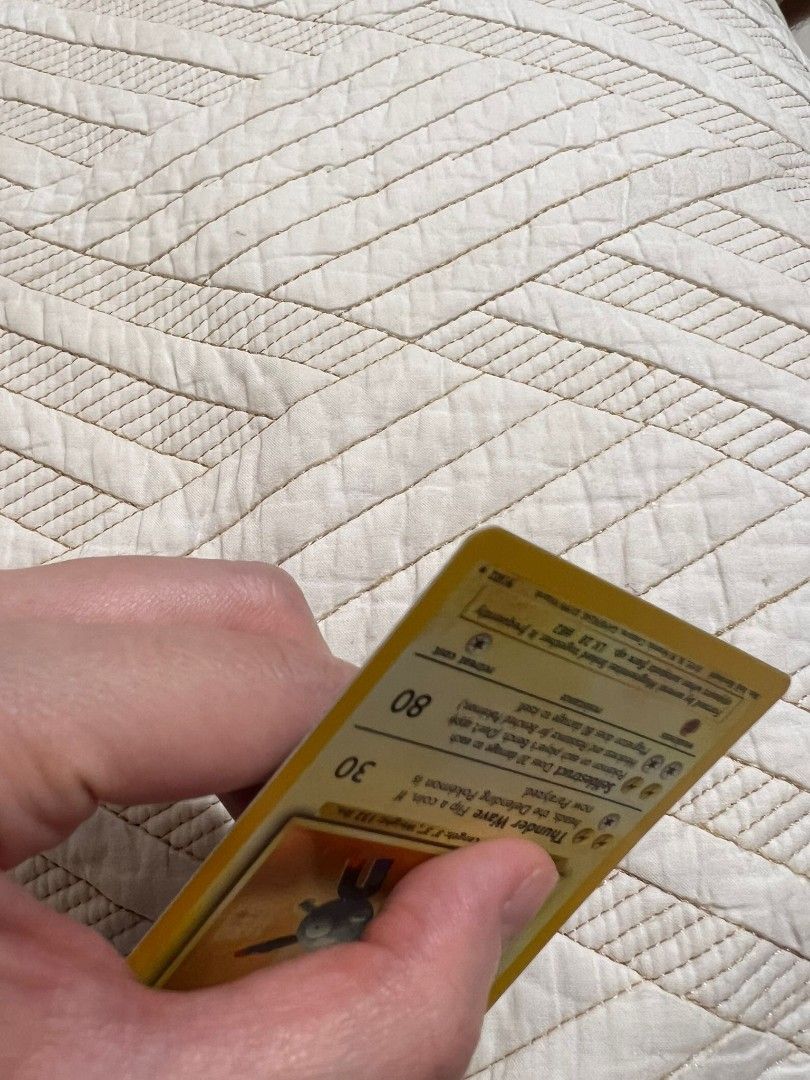 Magneton base set, Hobbies & Toys, Toys & Games on Carousell