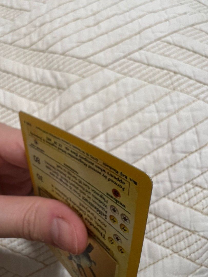 Magneton base set, Hobbies & Toys, Toys & Games on Carousell